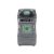 Altair 5X 4 Gas Multigas Detector, MSA - IRP Fire & Safety Ltd.