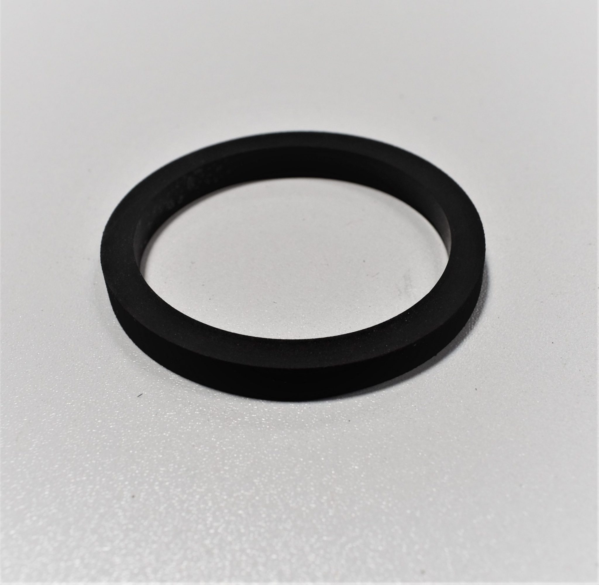 Adapter, FL/M 4" BSRT Male Pumper Hydrant Flange - IRP Fire & Safety