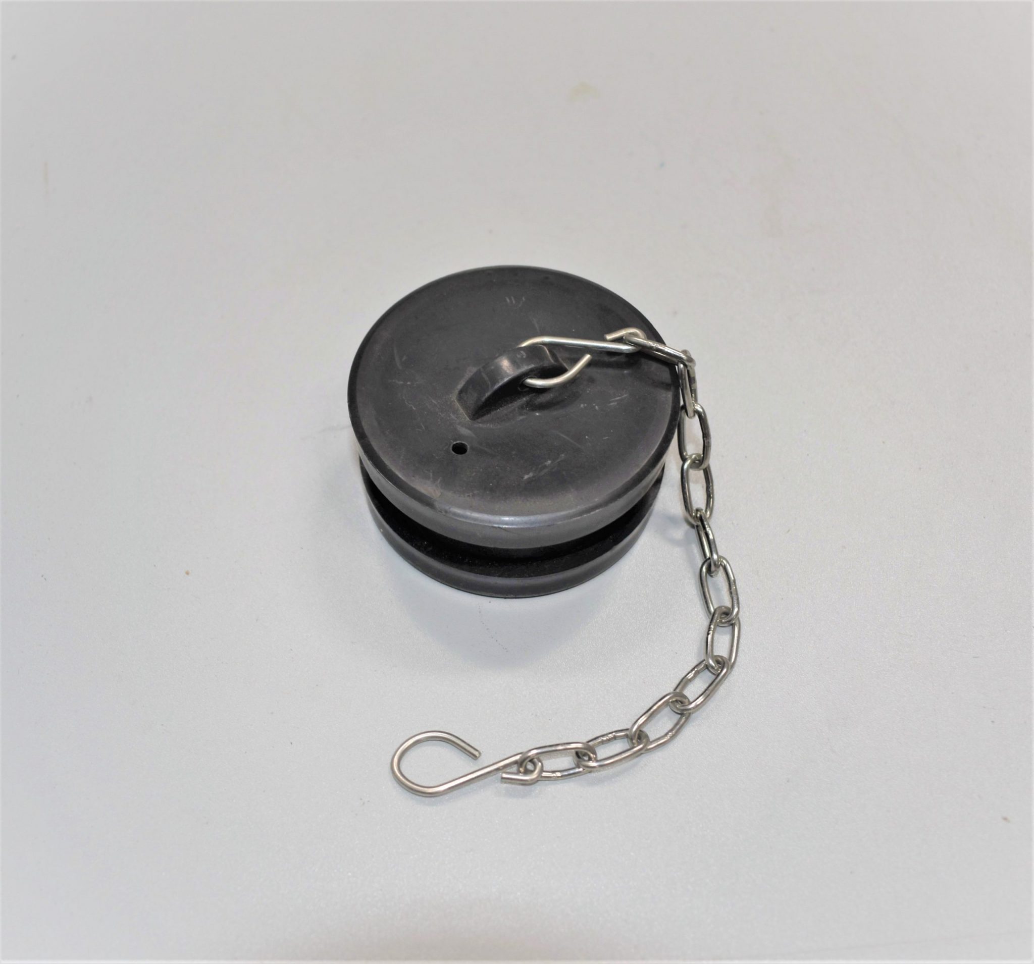 Plug, Plastic Hydrant 2.5 " - IRP Fire & Safety Ltd.