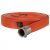 Hose, Fire 1.5" x 100' Red Collapsible (NST), "Duraflow" - IRP Fire ...