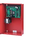 Control Panel, Conventional Fike Suppression SHP Pro - IRP Fire & Safety