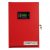 Control Panel, Suppression Cheetah Xi, 1016 Addressable devices - IRP ...