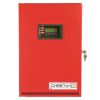 Control Panel, Suppression Cheetah Xi, 50 Addressable devices - IRP ...
