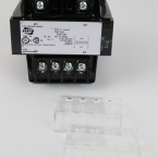 Control Panel, Addressable Fike’s CyberCat, 254 Addressable devices ...