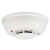 Smoke Detector, 2WTR-B - IRP Fire & Safety Ltd.