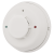 Smoke Detector, 2WTR-B - IRP Fire & Safety