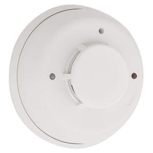 Smoke Detector, 2WTR-B - IRP Fire & Safety
