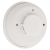 Smoke Detector, 2WTR-B - IRP Fire & Safety