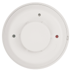Smoke Detector, 2WTR-B - IRP Fire & Safety