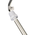 Heat Detectors, 302 Series - IRP Fire & Safety