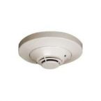 Smoke Detector, Addressable SD365-IV Photoelectric - IRP Fire & Safety Ltd.