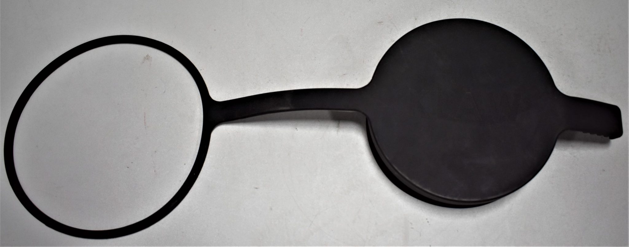 KLAW Dust Plugs for Hose Unit - IRP Fire & Safety Ltd.