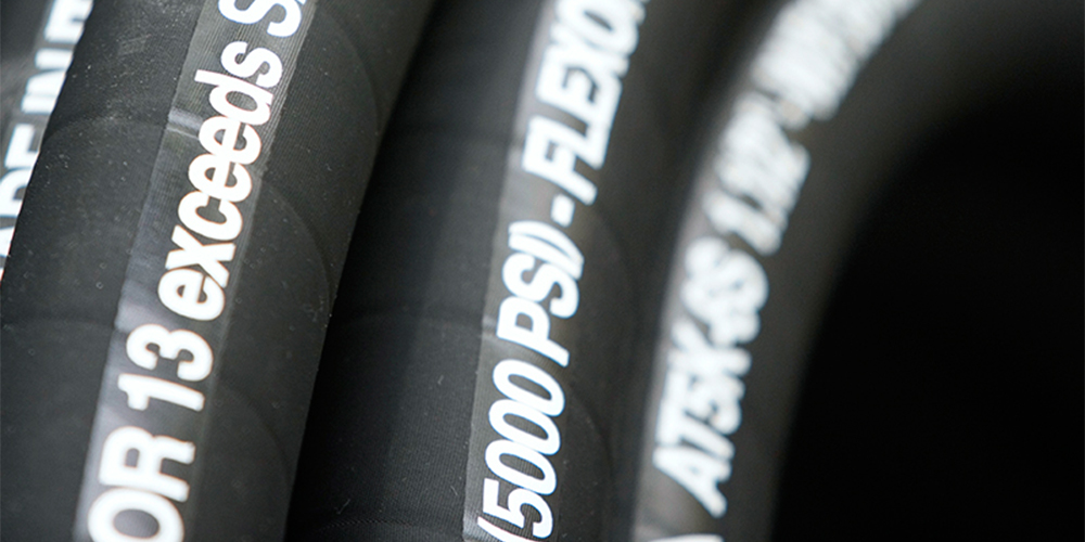 HMS - IRP Fire & Safety Ltd.