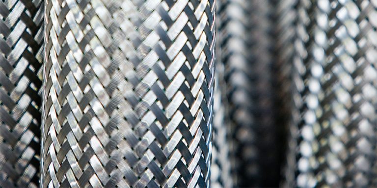 Hydrasun Archives - IRP Fire & Safety Ltd.