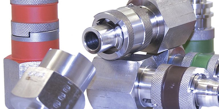 Utility Hoses - IRP Fire & Safety Ltd.